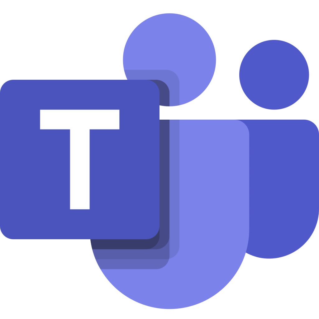 Microsoft Teams | LegítimaTech - Soluções em Gerenciamento